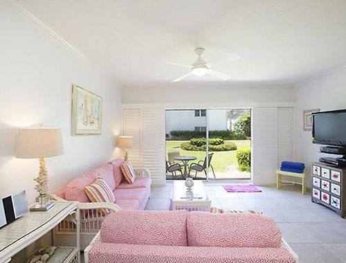 Villas Of The Galleon George Town: 3 star Hotel with a Minimum Price ...